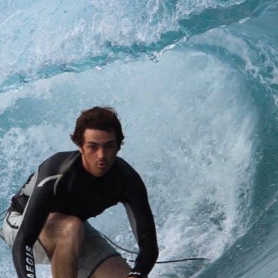 Building Network States