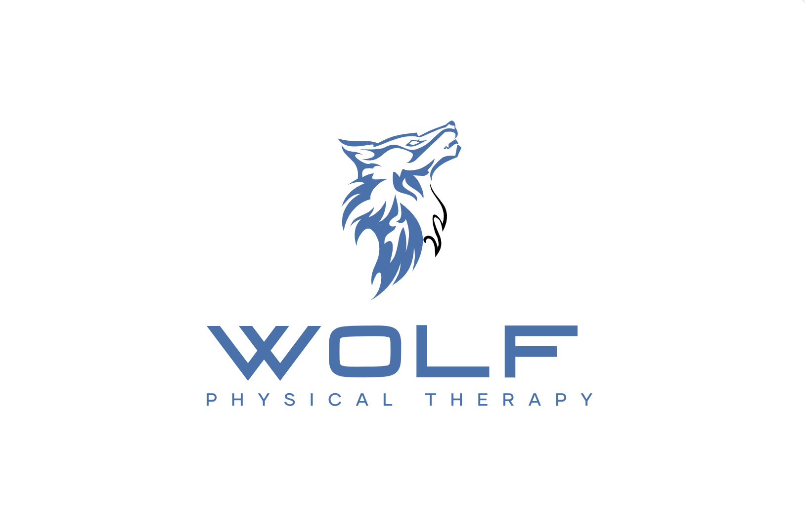 About - Wolf Physical Therapy - Tame Your Pain!
