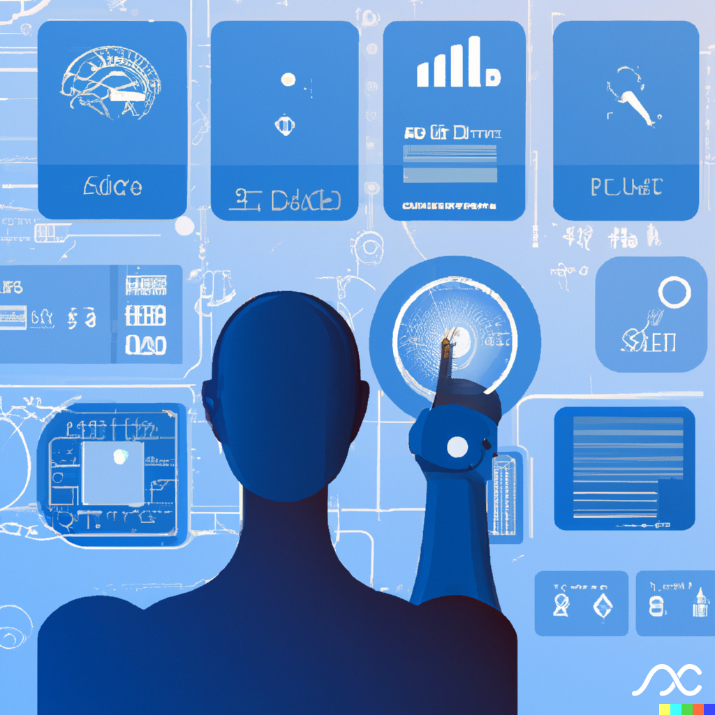 Enablement AI: Conversation intelligence built for the modern rep