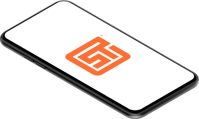 The complete FREE 5Di Learning Design Toolkit | Solvd