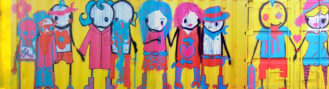 Careers | Join us | Solvd Together