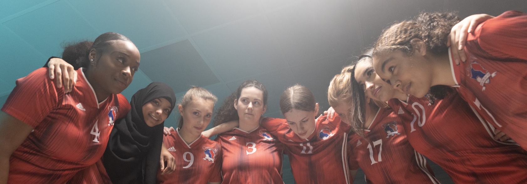 Solvd for Good | Solvd Together