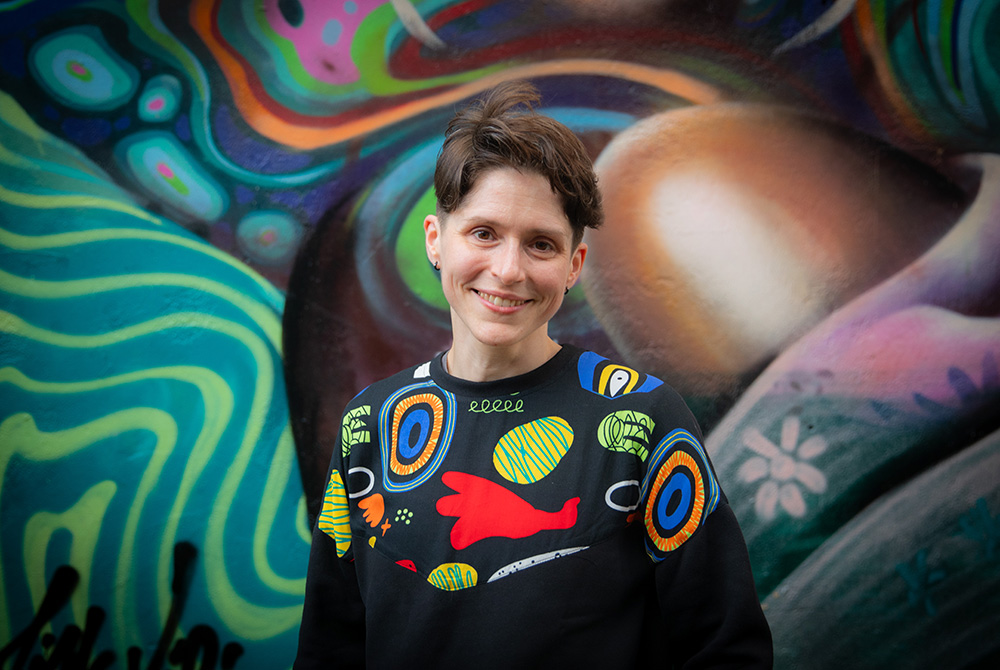 Problem solvers specialising in learning and development | Solvd Together