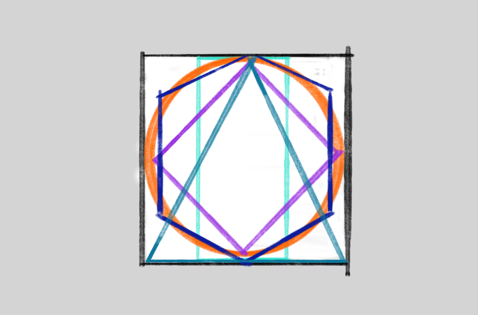 Learning Technologies - 25 years and 5 concepts