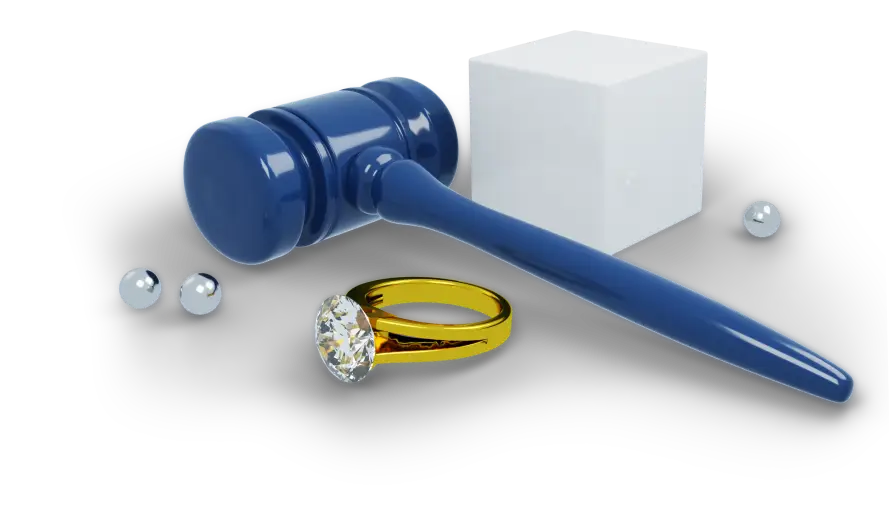 Auction Marketer - Auction House Software