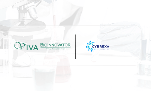 News | Viva BioInnovator
