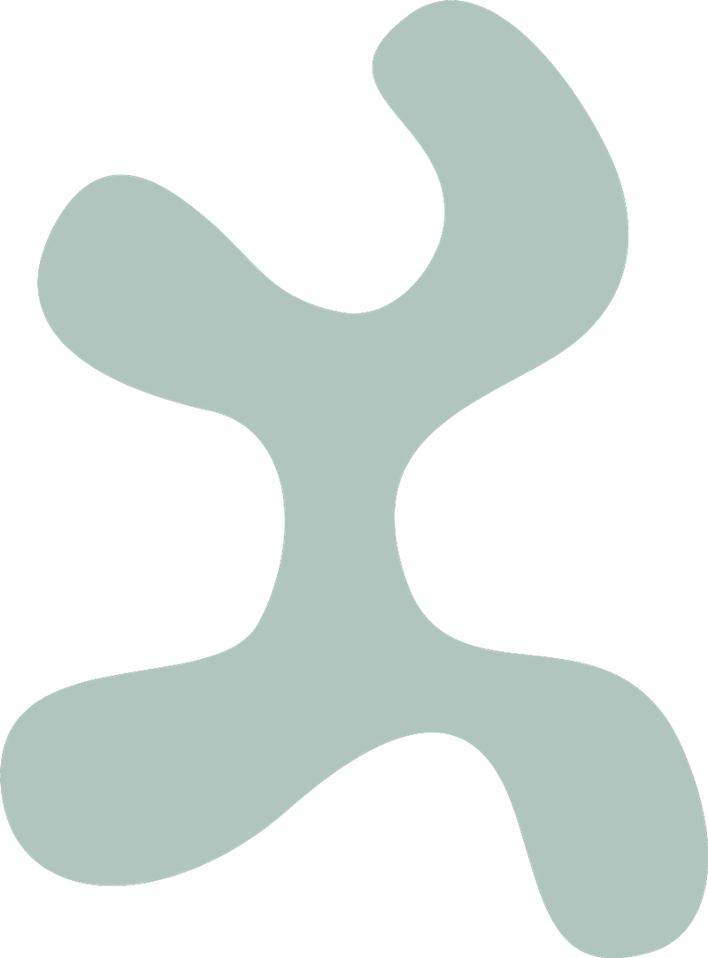 Save the planet with Greenspark