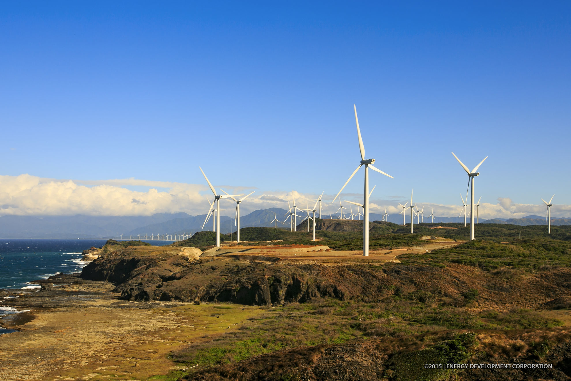 Supporting Communities Through Wind Power | Greenspark