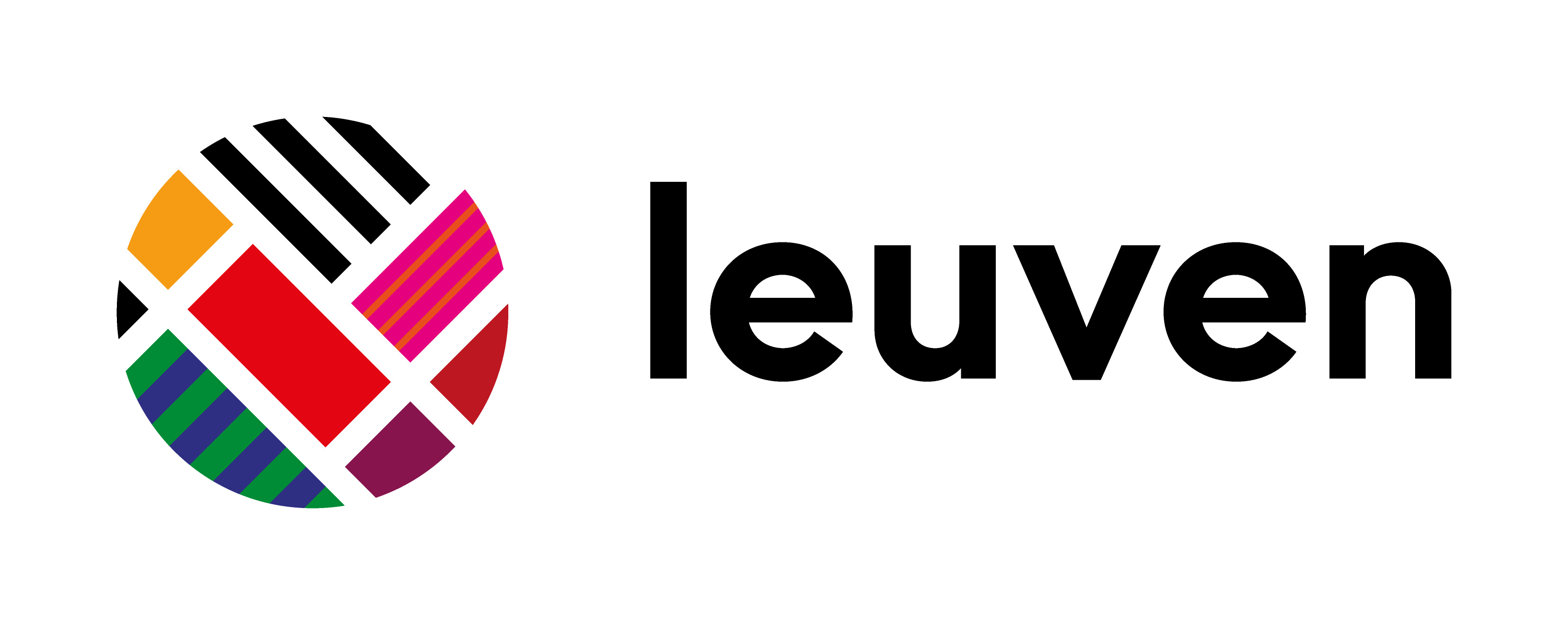 Leuven 2030