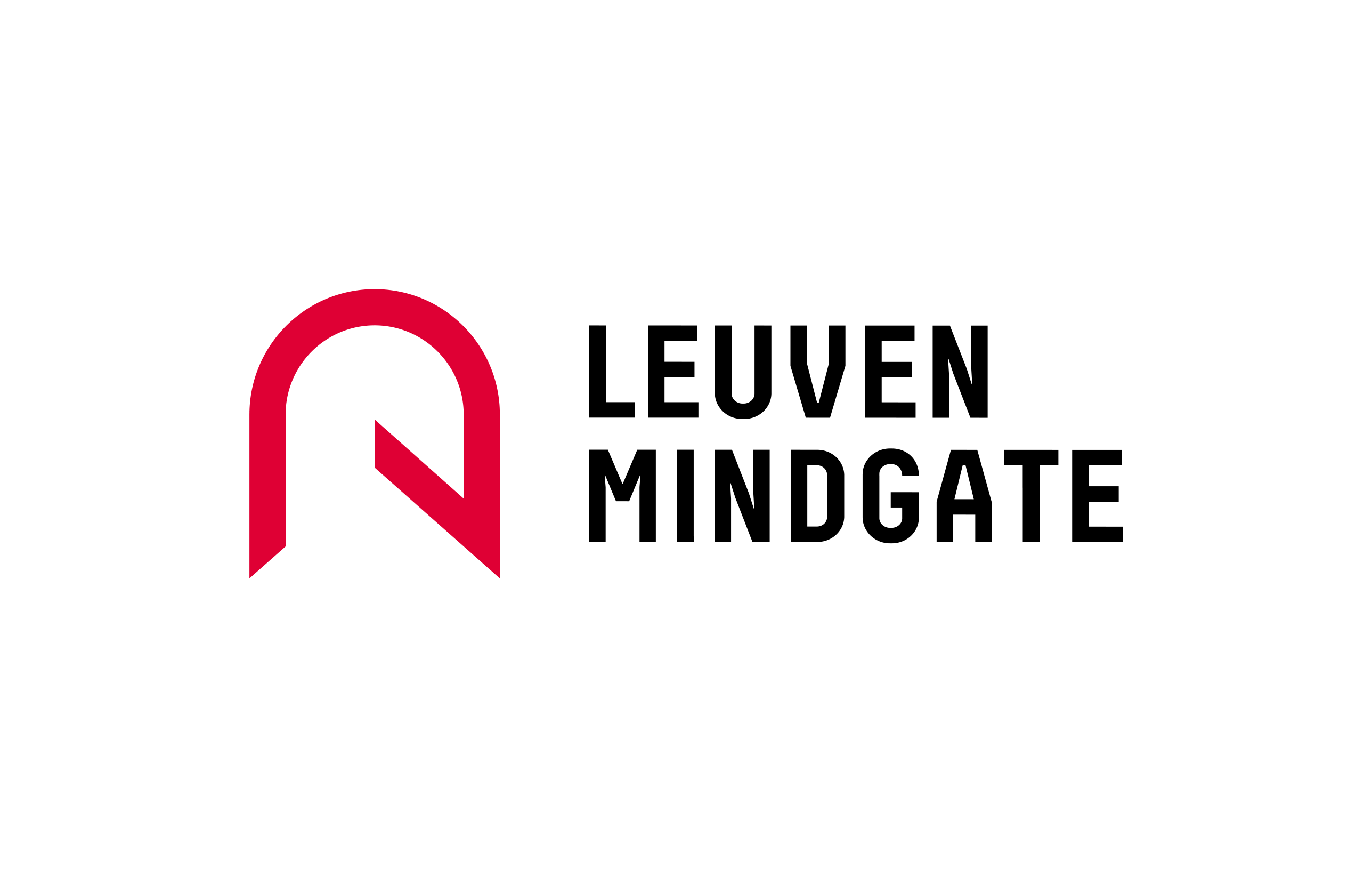 Ook KU Leuven, imec, Leuven MindGate en LEUC scharen zich achter de ...