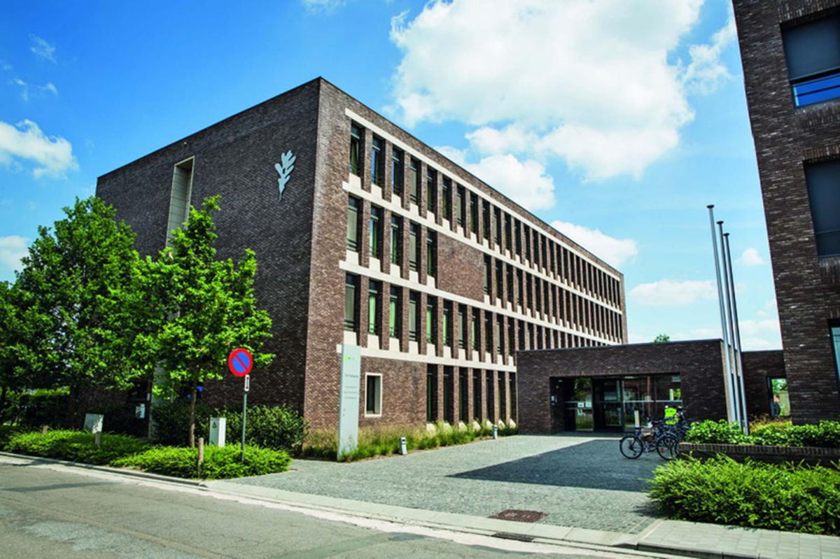 Leuven 2030 en stad Leuven zetten nog sterker in op het opvangen van de gevolgen van de ...