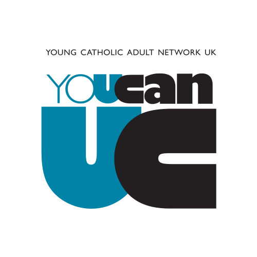 Organisations & opportunities | Catholic Student Network