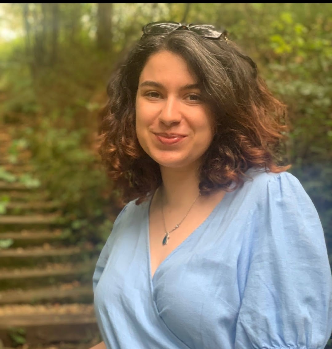 About us | Catholic Student Network