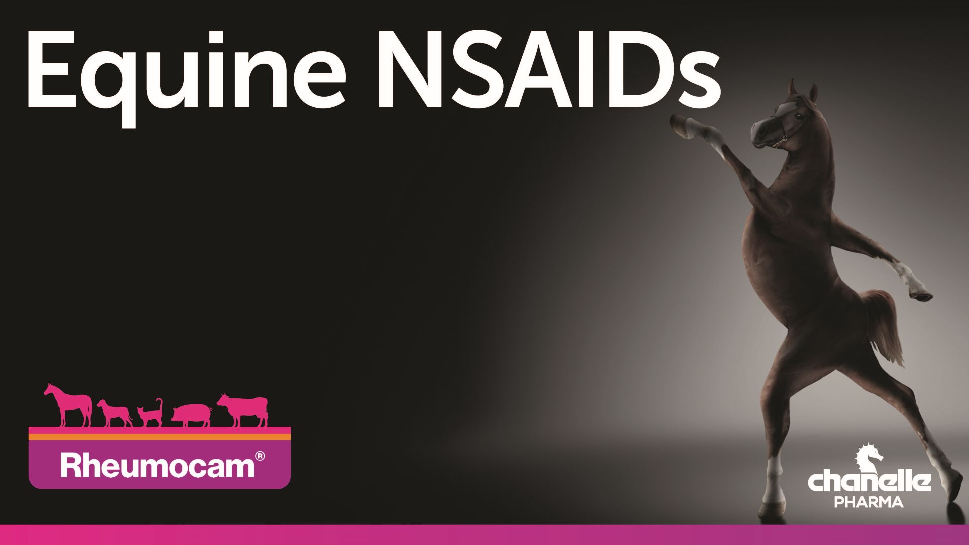 This CPD module discusses the use of Non-Steroidal Anti-Inflammatory ...