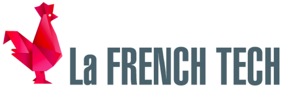 Ensemble, réinventons la tech | Latitudes