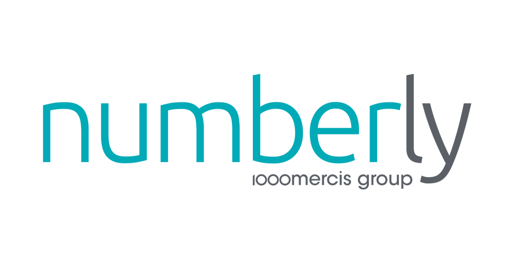 Entreprises | Latitudes