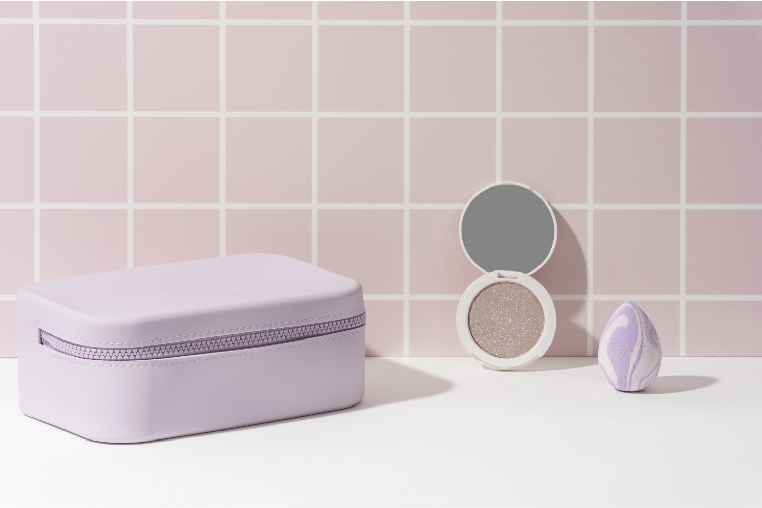 BLOOM ⏤ Makeup & Skincare