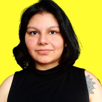 Gabrielle Schofield's Instagram, Twitter & Facebook on IDCrawl