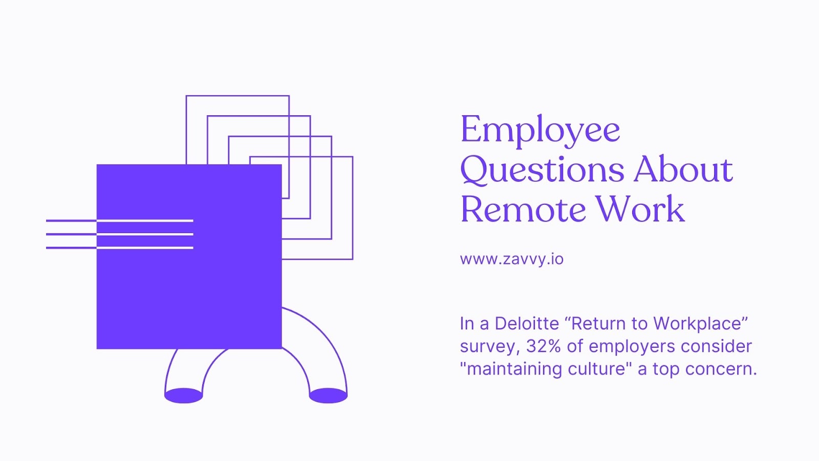 55 Questions for Your Employee Feedback Survey (& Free Template) | Zavvy