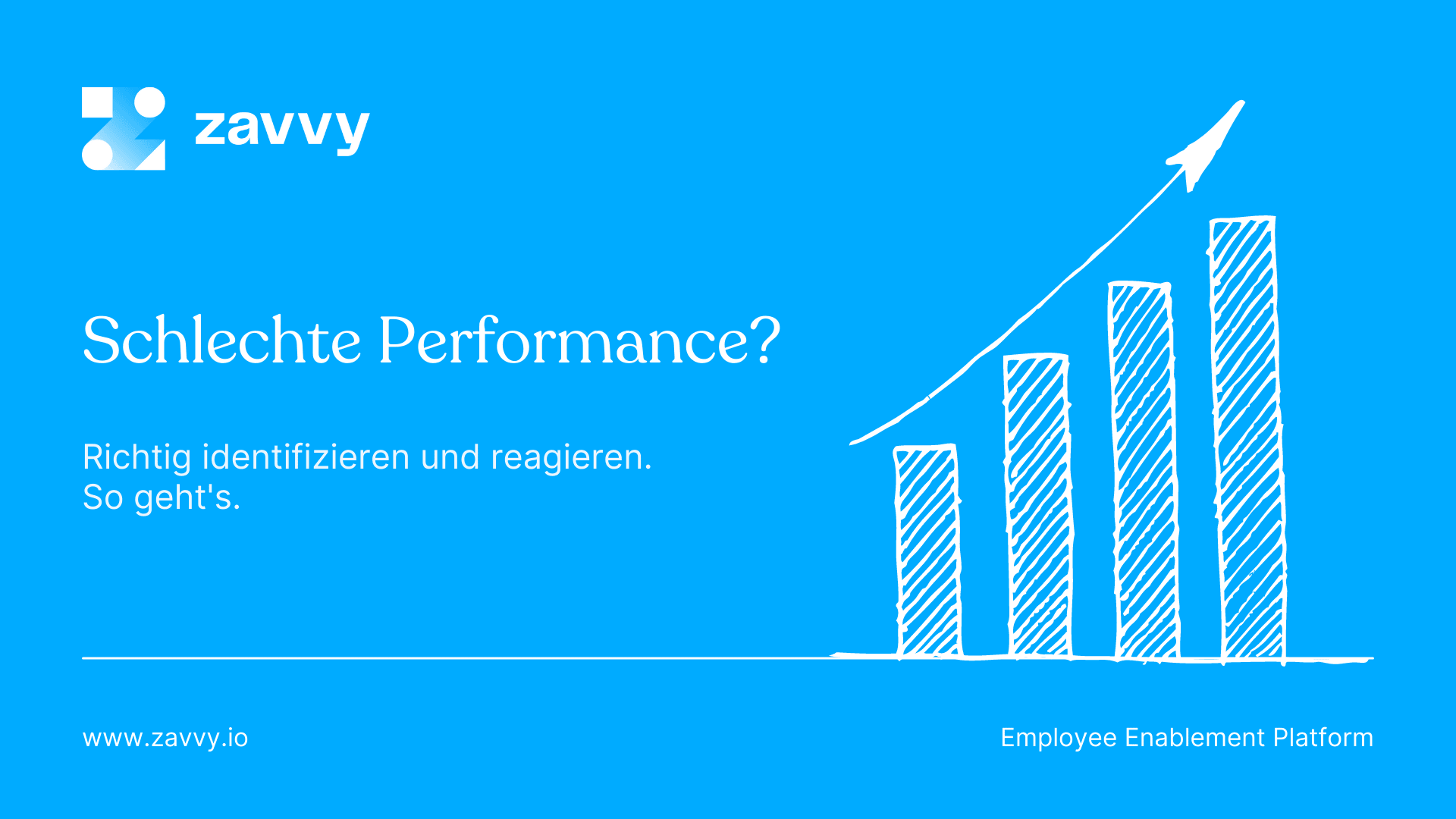 6 Books That HR Leaders Should Read | Zavvy