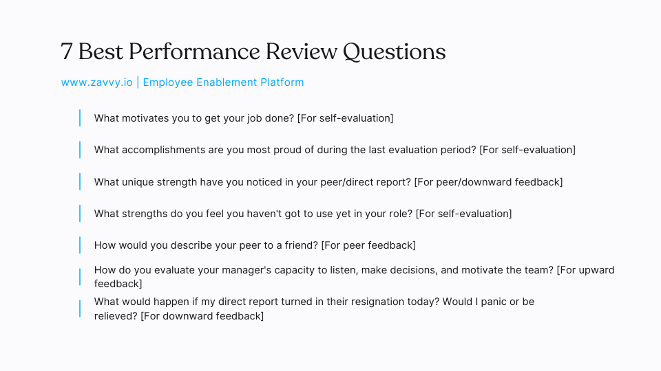 Review Questions And Answers Crisc Review Questions, Answers