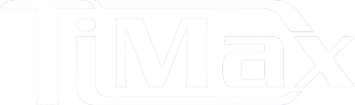 TiMax evolutionary spatial audio and showcontrol