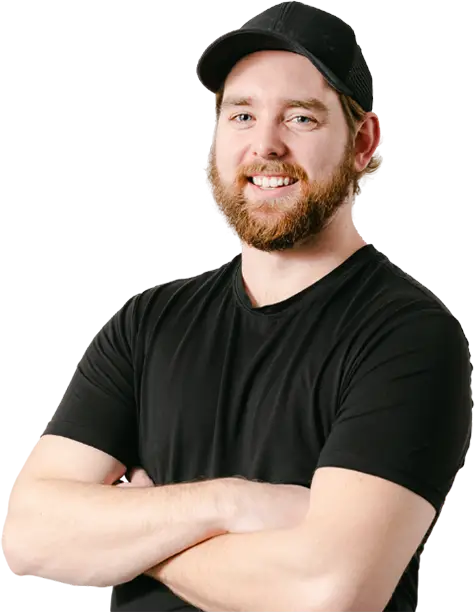 What is a Generic Email Address? | Coldlytics