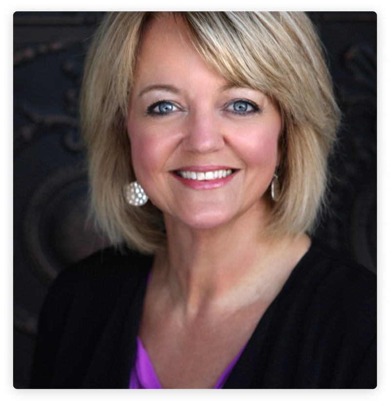 Encounter Christ, Be Equipped, and Evangelize