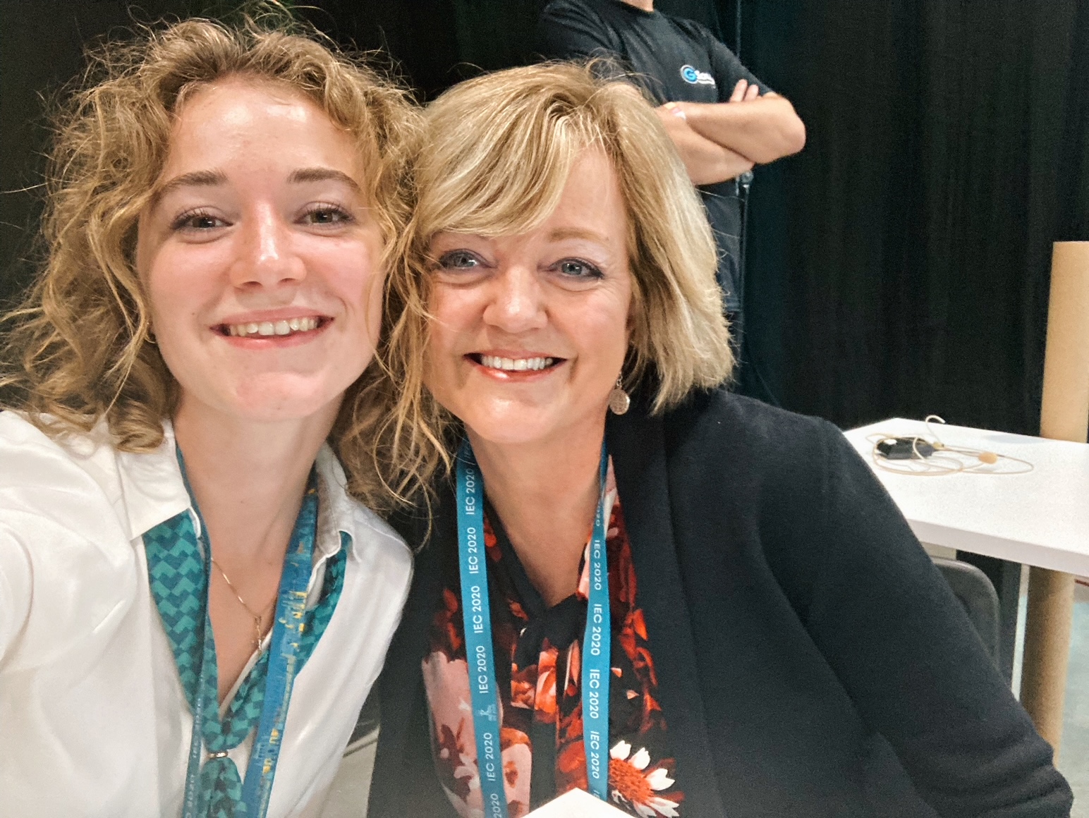 Book Barbara Heil - From His Heart Ministries