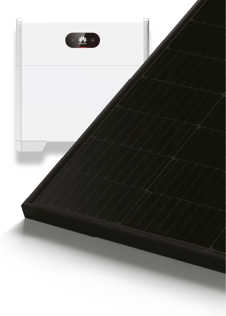 Solcelle Priser | Hvad koster solceller med montering? - EasyGreen