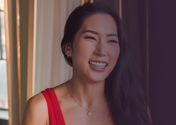 Othership | Immersive Sauna + Ice Bath