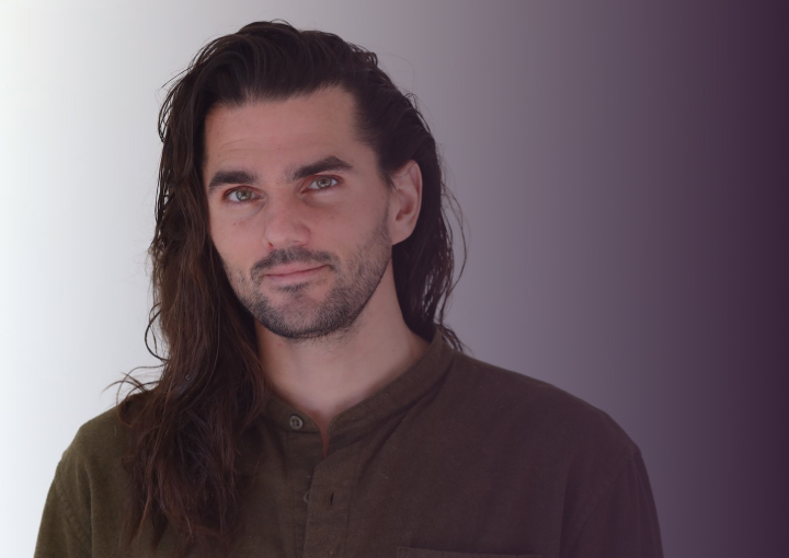 Othership App | Guided Breathwork