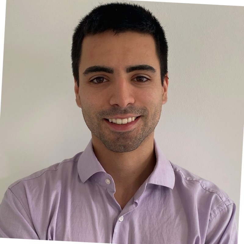 Relax on the Best Beaches in Central America