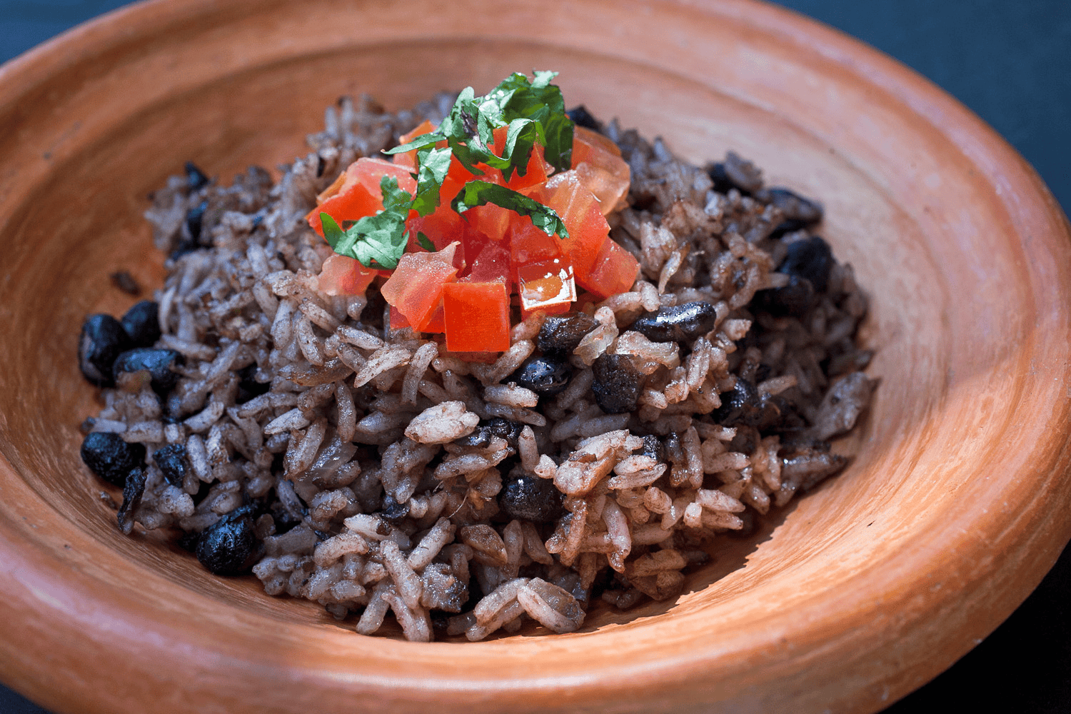Explore Latin American Cuisine: A Gastronomic Adventure