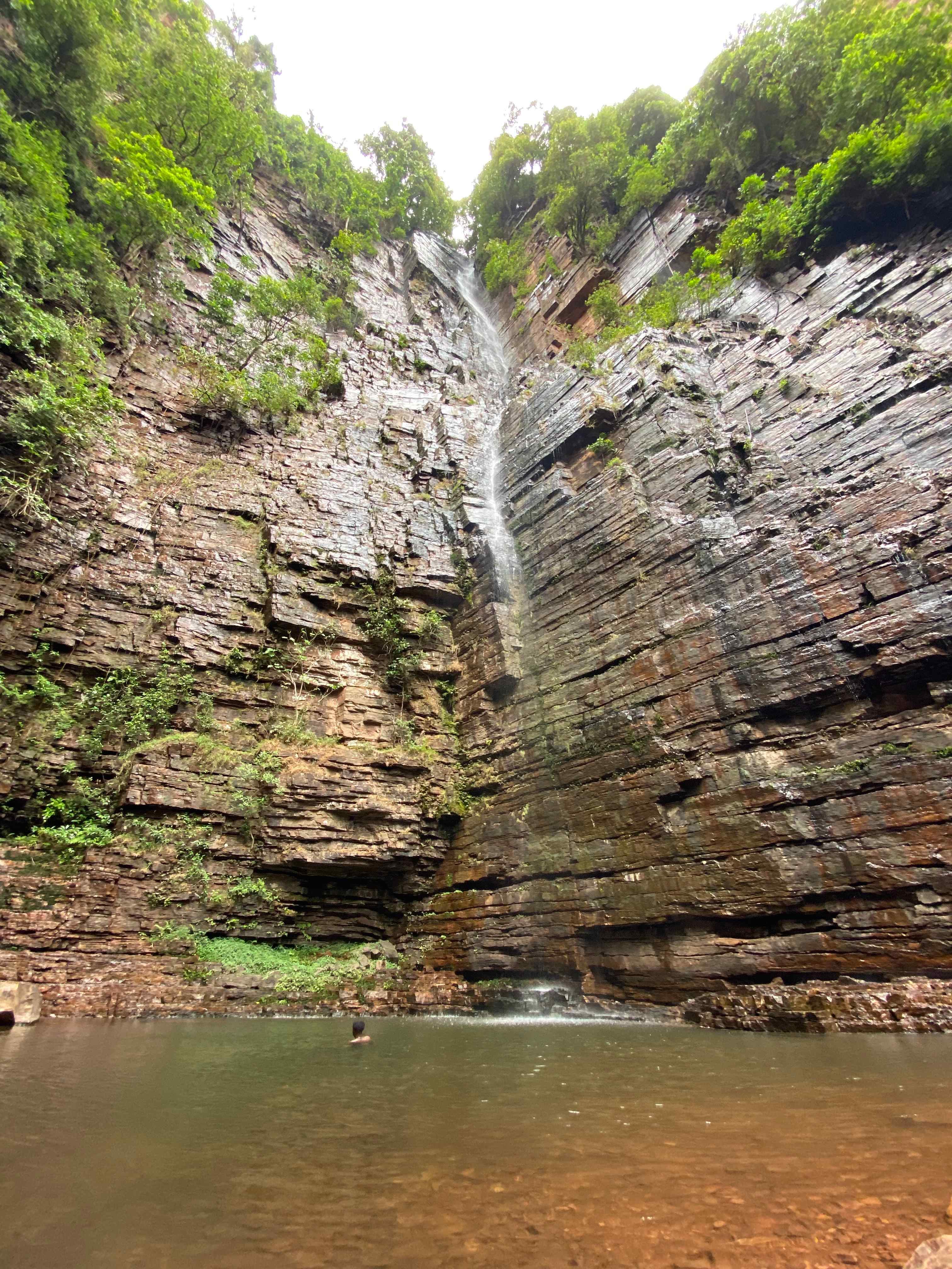 Explore the Mystical World of Oriental Senegal: Your Ultimate Travel Guide