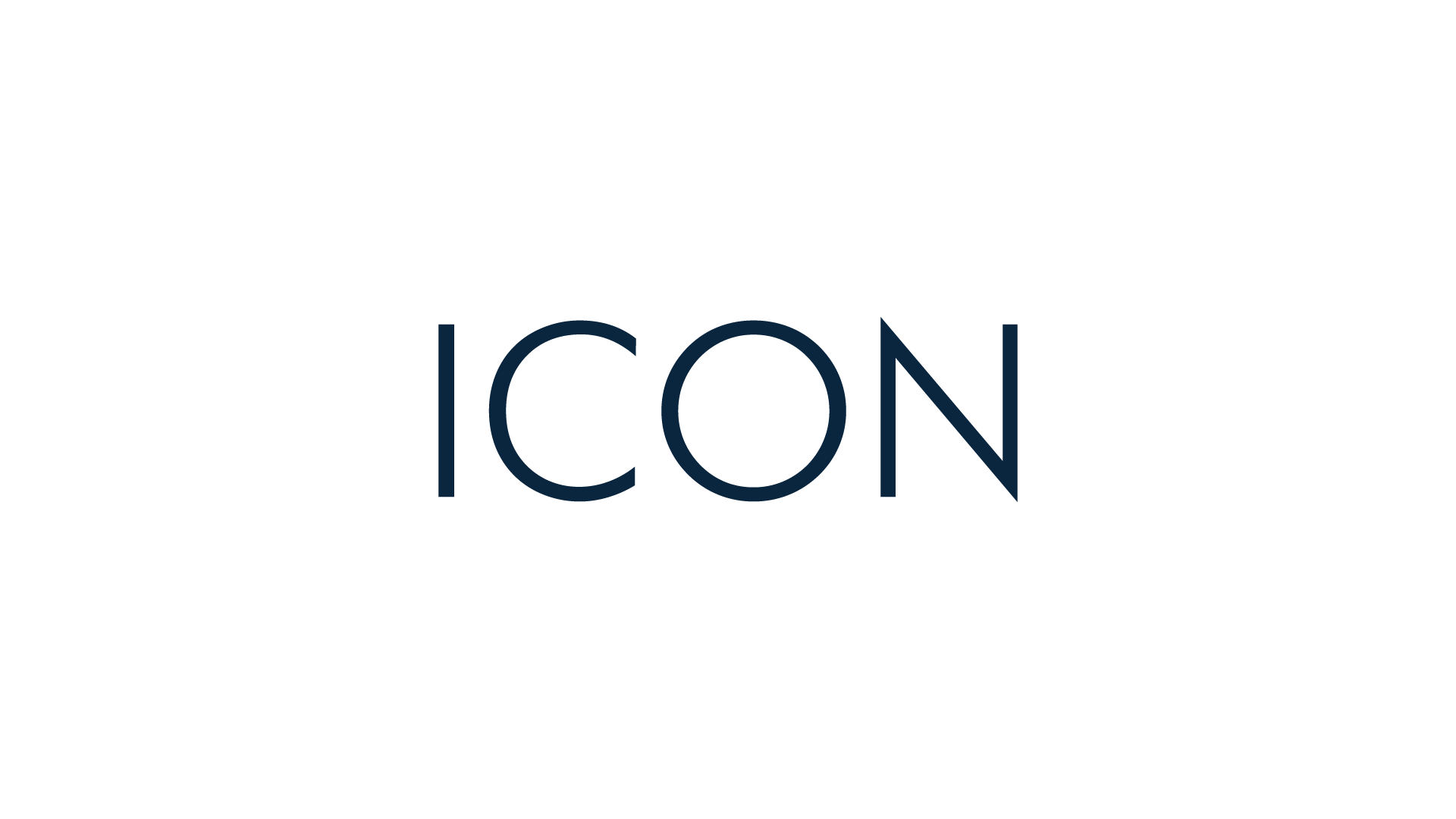 ICON News - ICON Digital Productions appoints new CEO, Alex Christopoulos