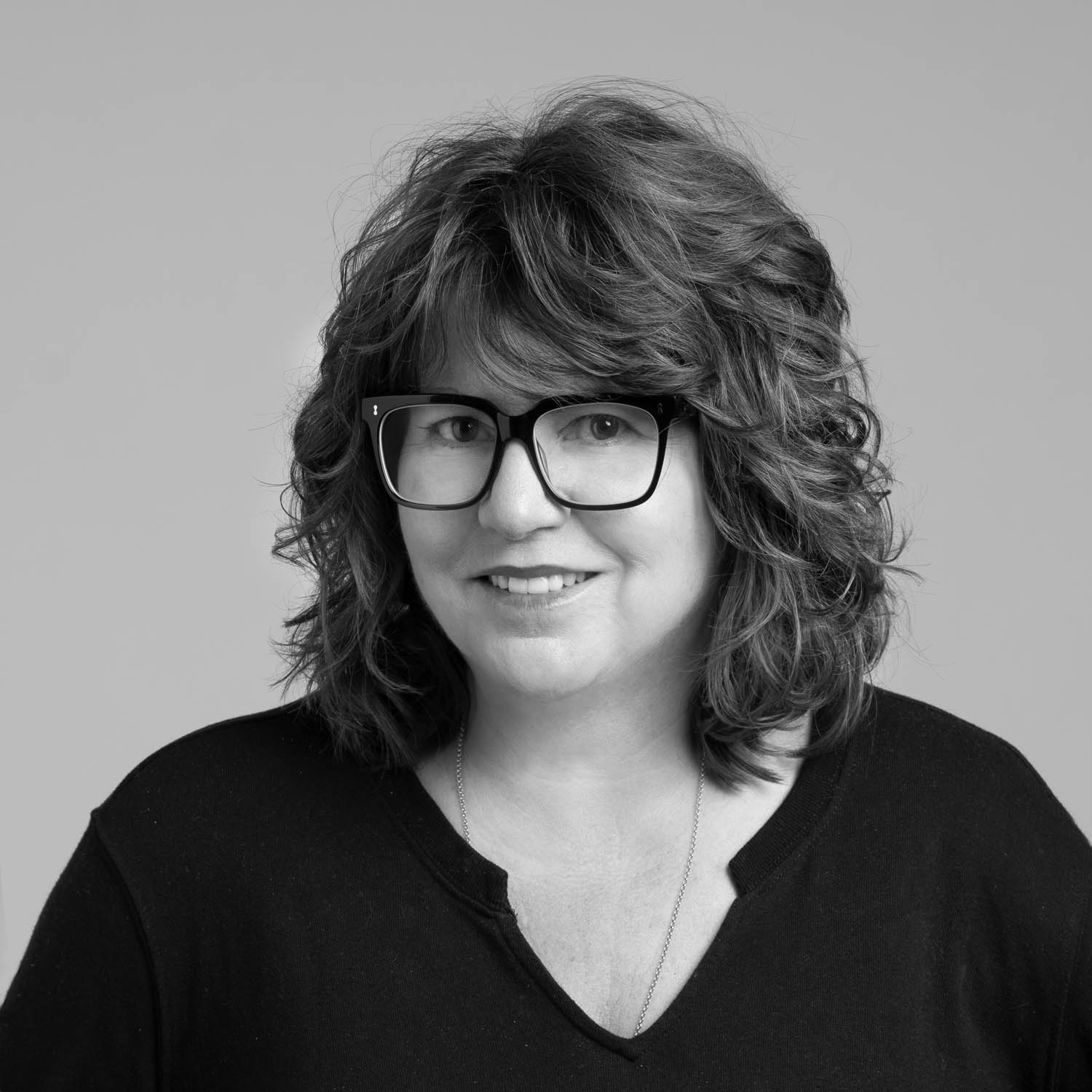 Our People | Daughter