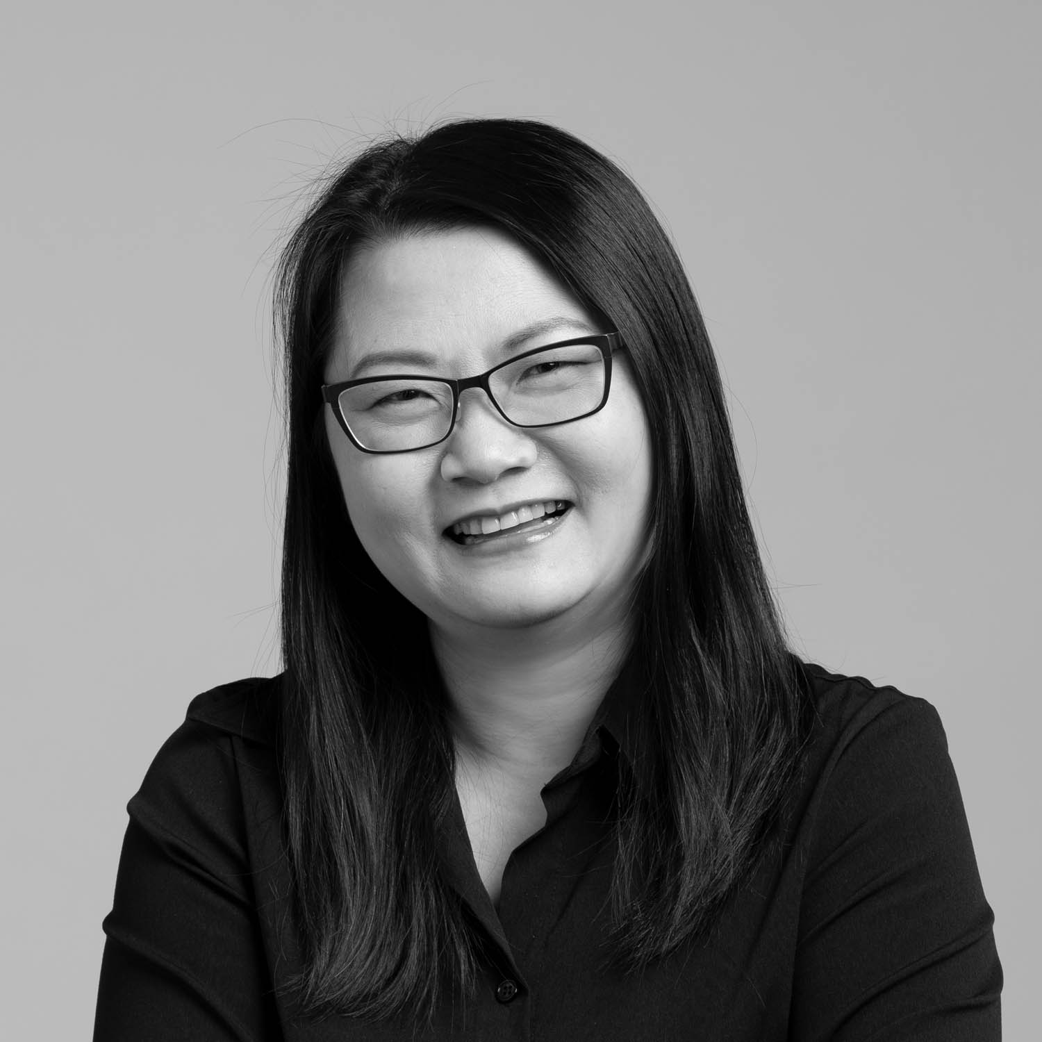 Our People | Daughter