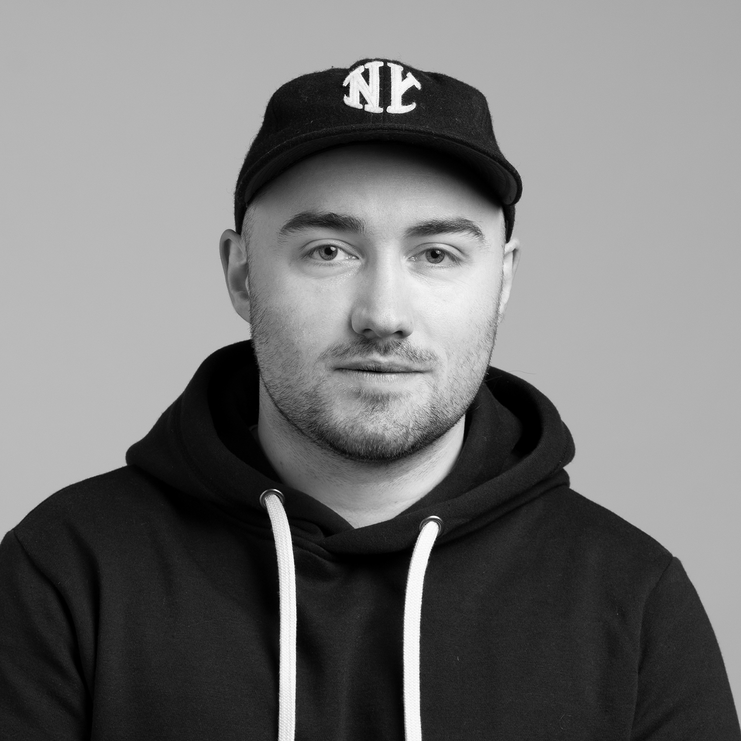 Our People | Daughter