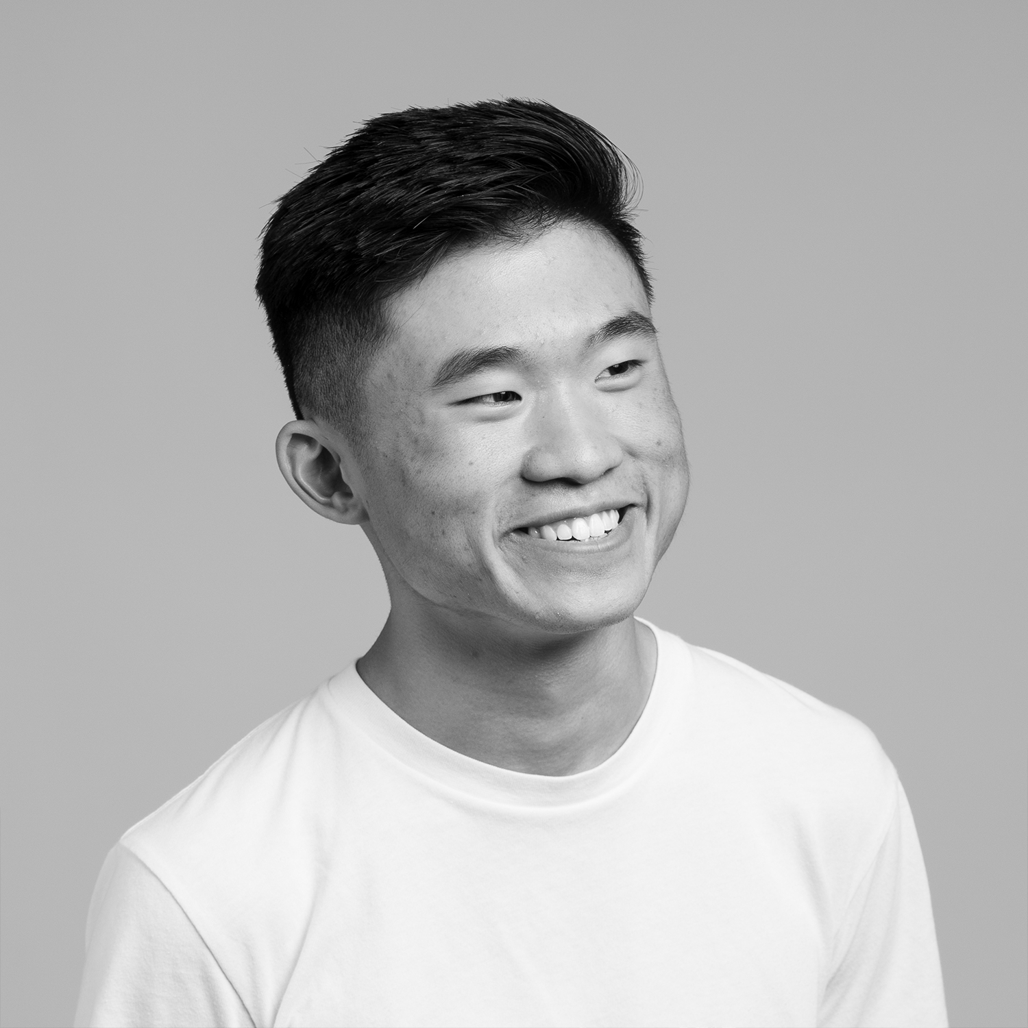 Our People | Daughter