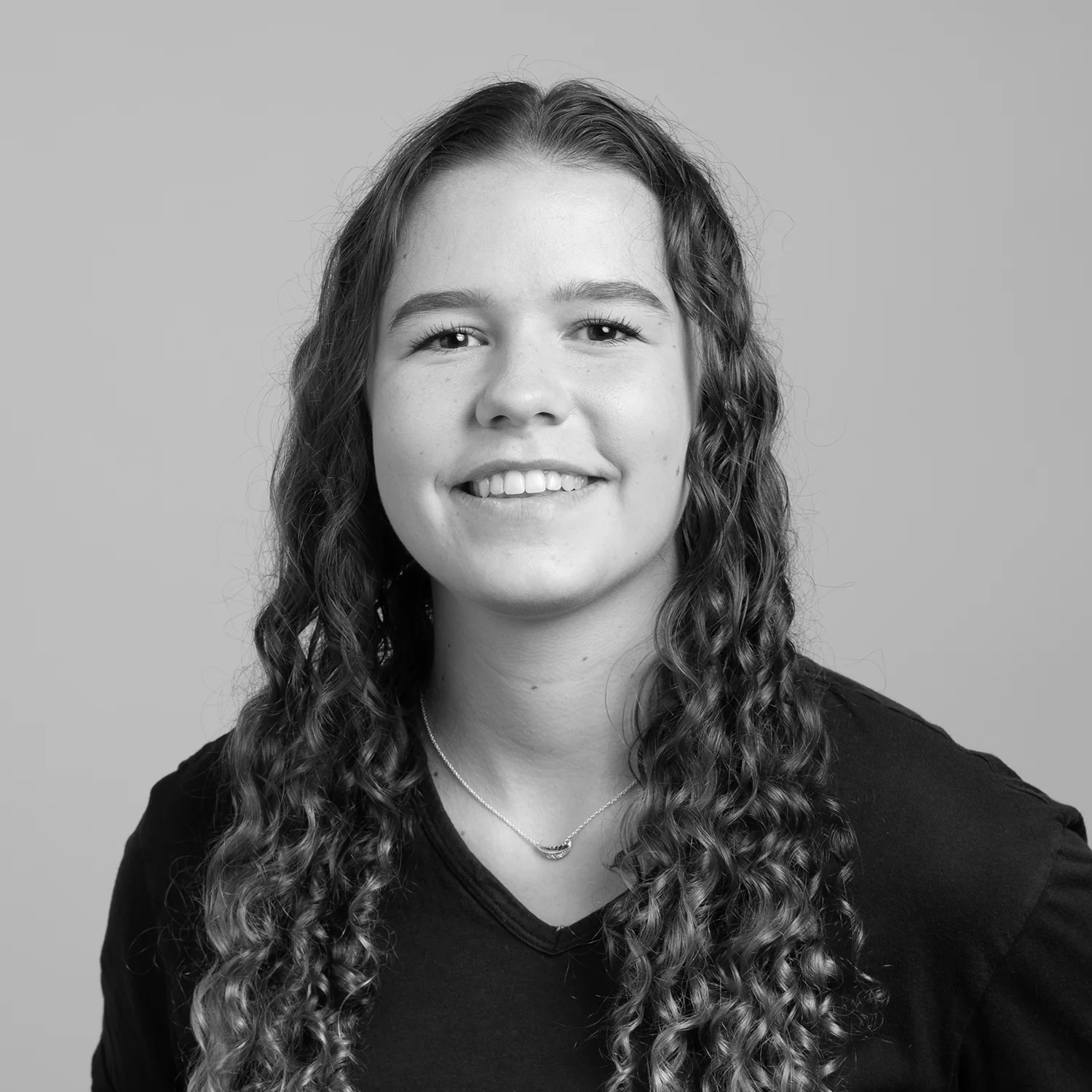 Our People | Daughter