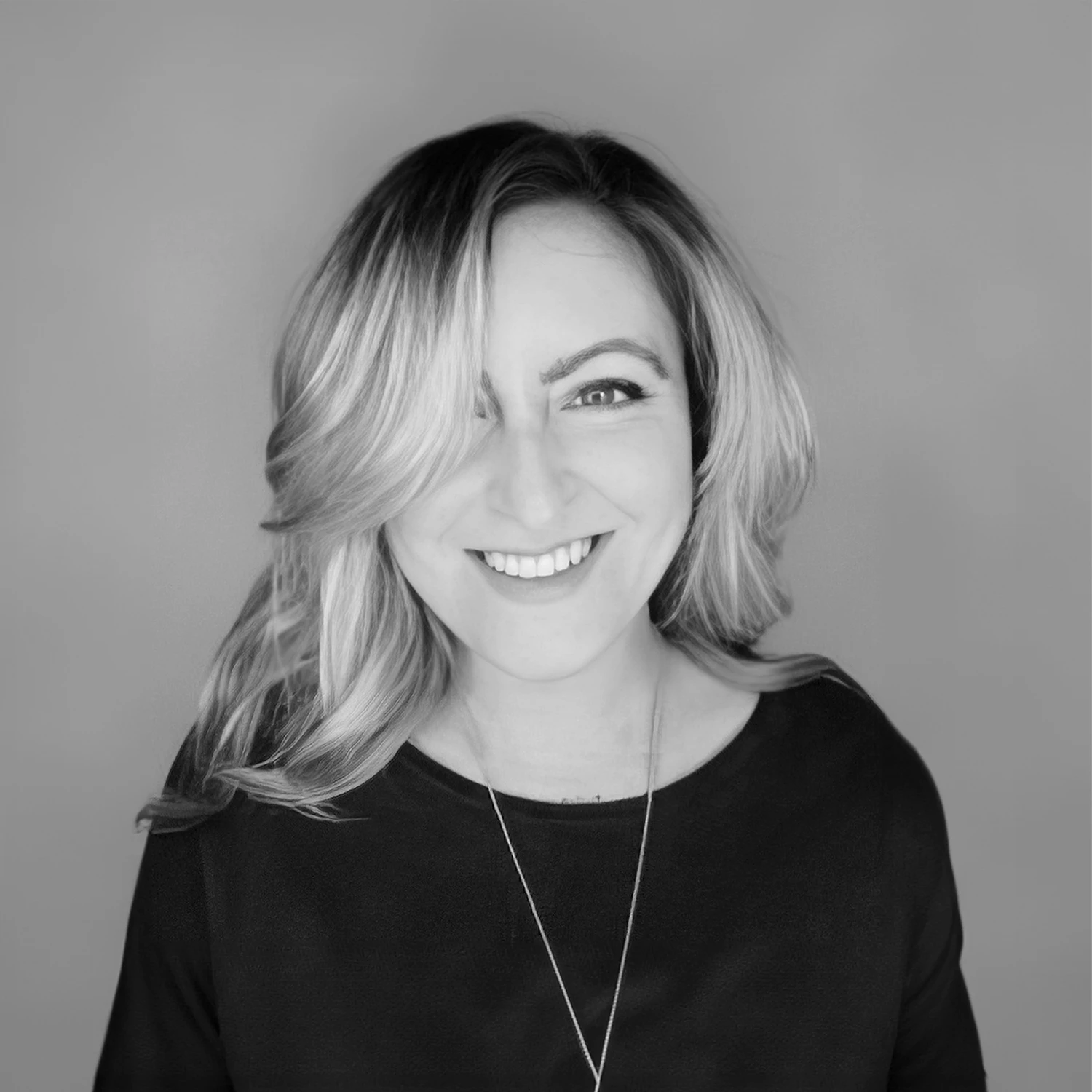 Our People | Daughter