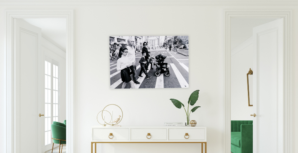 Client Photo Galleries | Picsello