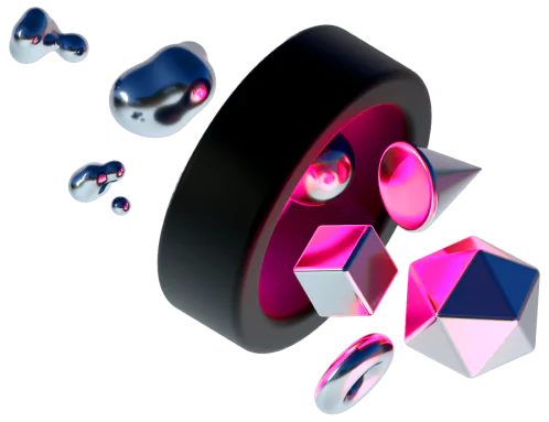 AR-MORE - connecting brands to audiences in new media channels