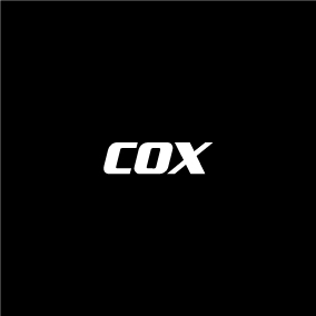 Cox