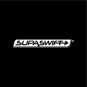 Supaswift