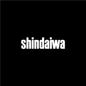 Shindaiwa
