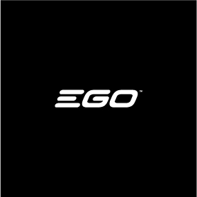 EGO