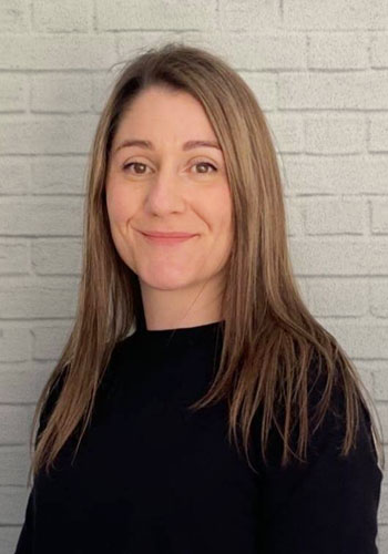 Trinity Mowers | Home