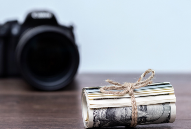 How to Raise Your Prices & Keep Your Clients Happy | Picsello